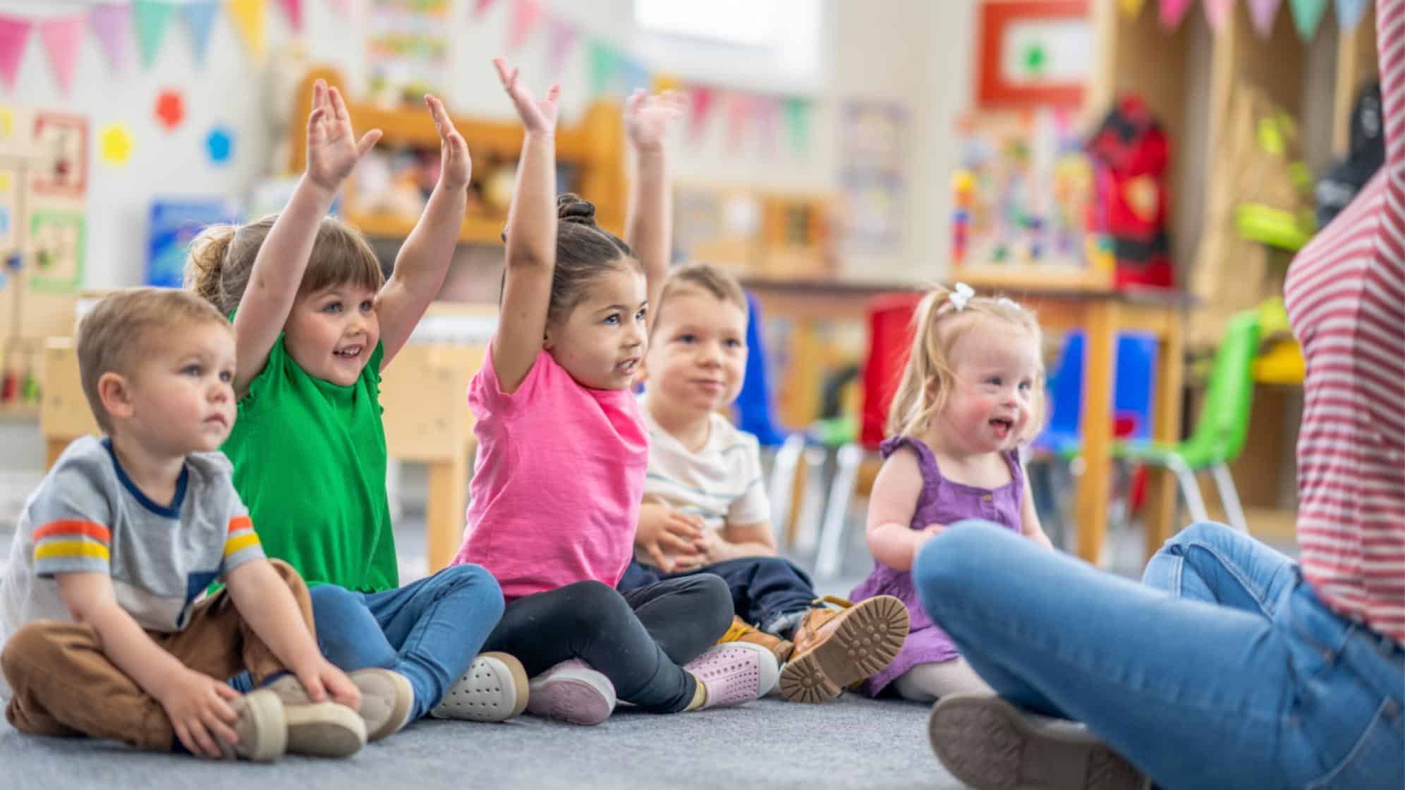 Online Pledge Form - United Way